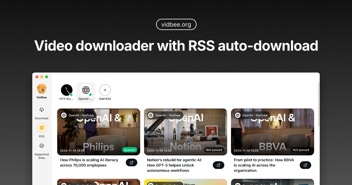 Add Text to Video | Titles, Captions, Labels